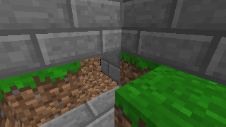 cubical.xyz | Project Keep by AMPImagine