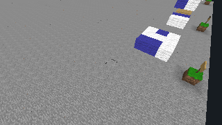 Project New Project by Guest | 3Ry8