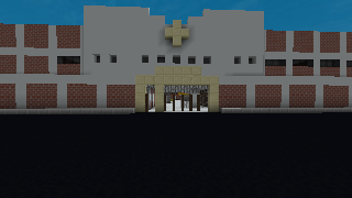 Project CEP-JUAN23 by | 5303