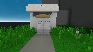 Project PlayHouse (Version 11.0.0) by Dusty Carpenter | DNpWb