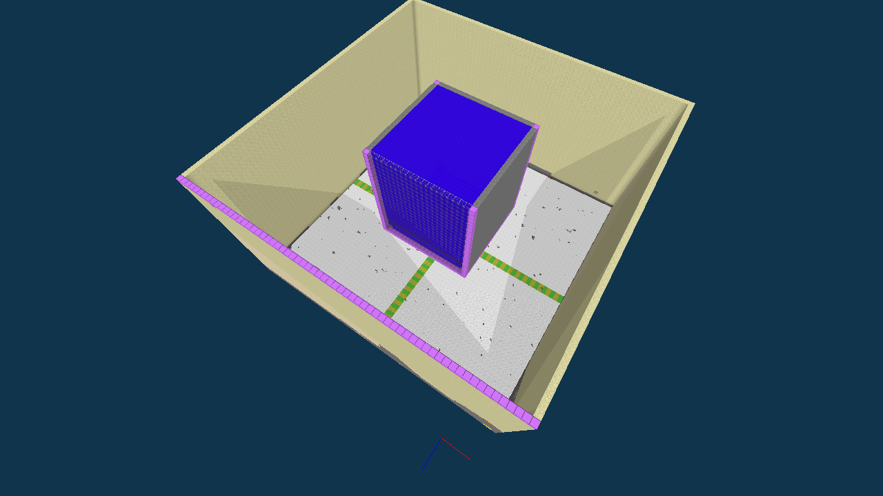 cubical.xyz | Project GuardianFarm by Guest