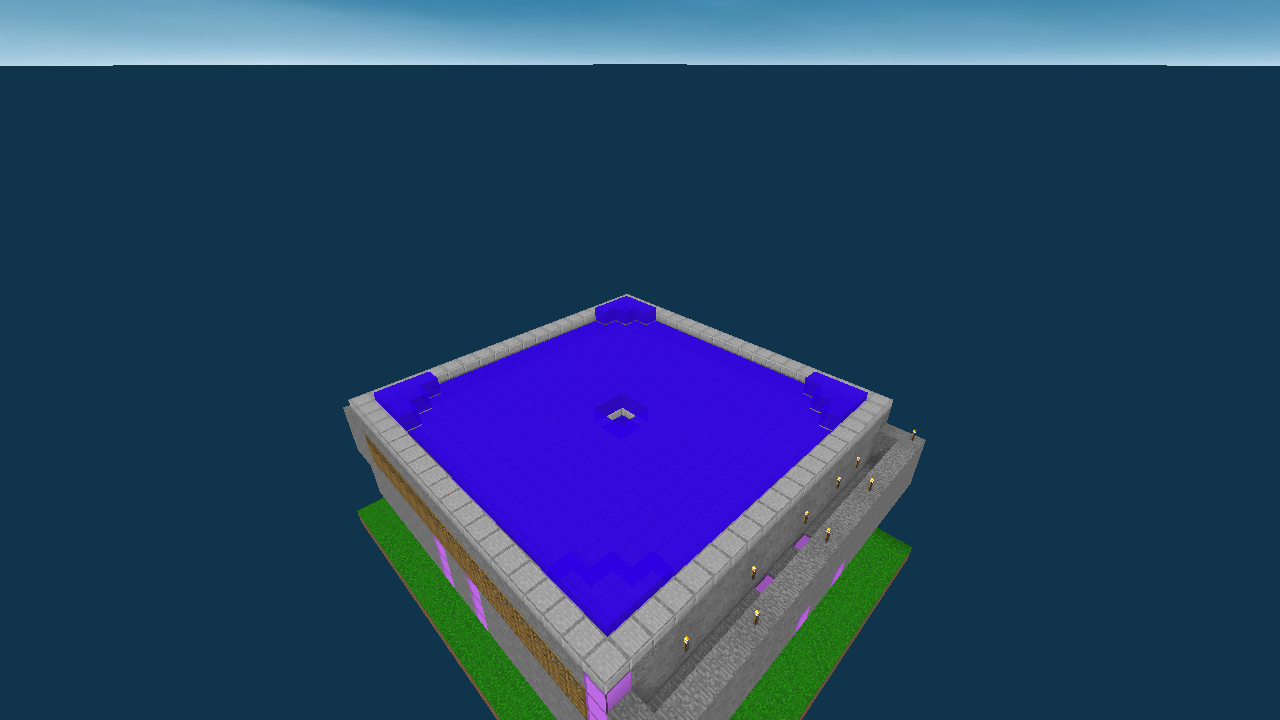 cubical.xyz | Project IronFarm by Guest