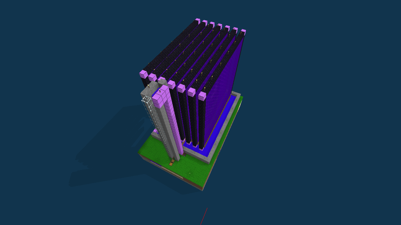 cubical.xyz | Project GoldFarm by Guest