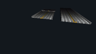 Project freeway pack 1 by Ryanbread | MBVr