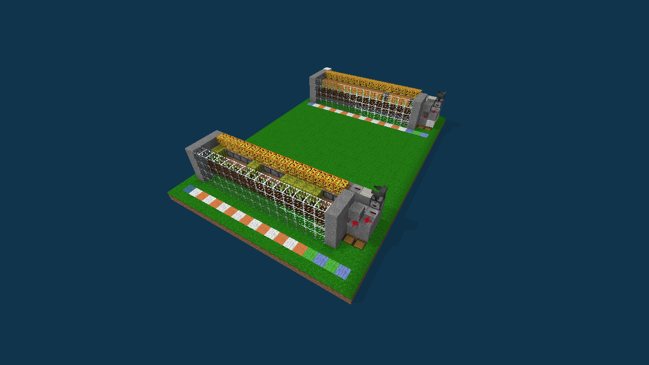 cubical.xyz | Project PumpkinMelonFarm by Guest