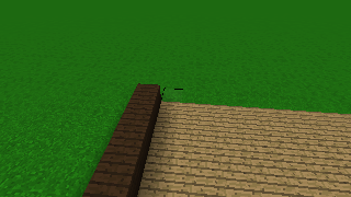 cubical.xyz | Project samaras home by Guest