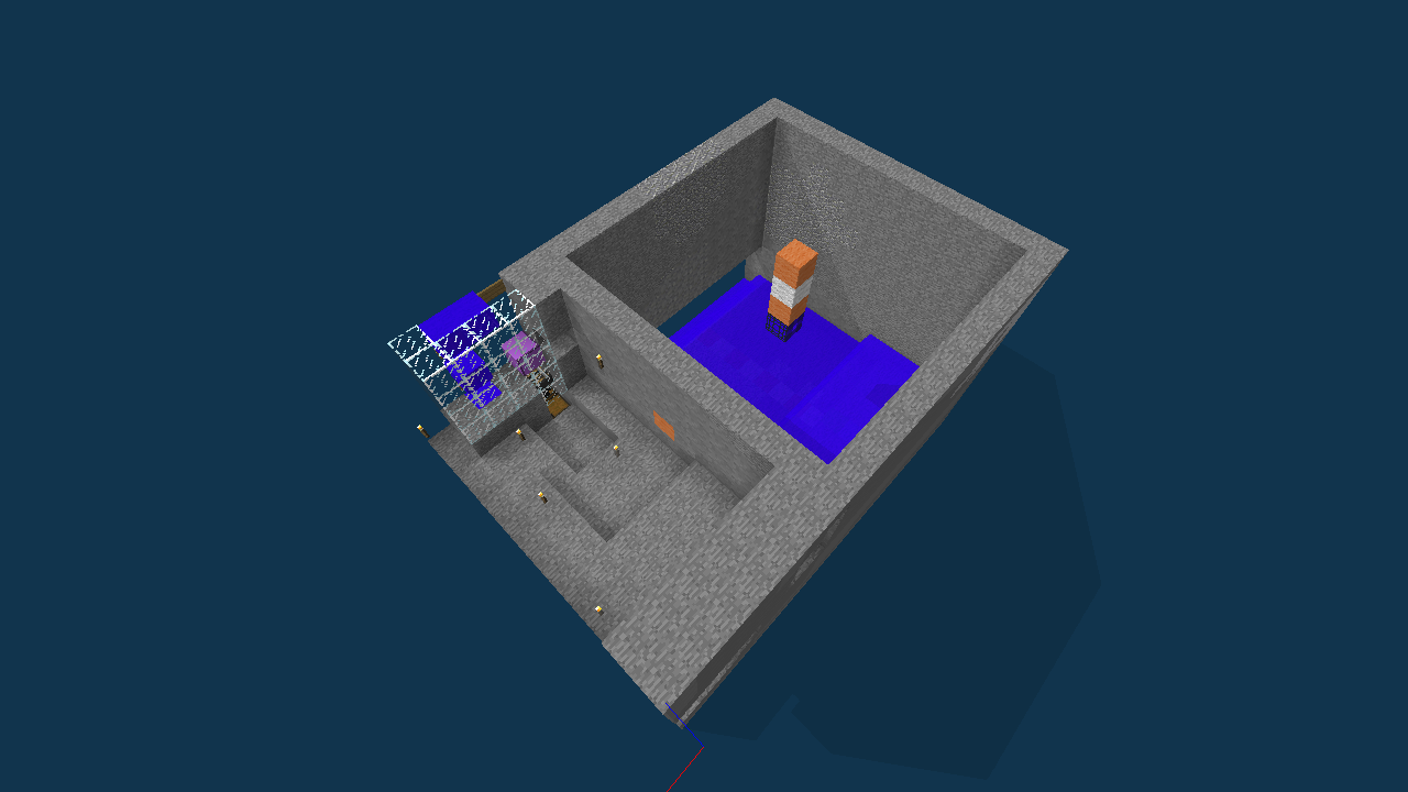 cubical.xyz | Project spawnerItemFarm by Guest