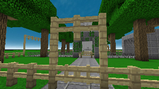 cubical.xyz | Project house by Guest