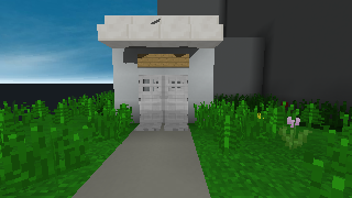 Project PlayHouse (Version 12.0.0) by Dusty Carpenter | jKWyD