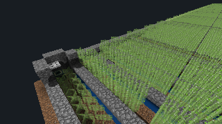 cubical.xyz | Project scane by